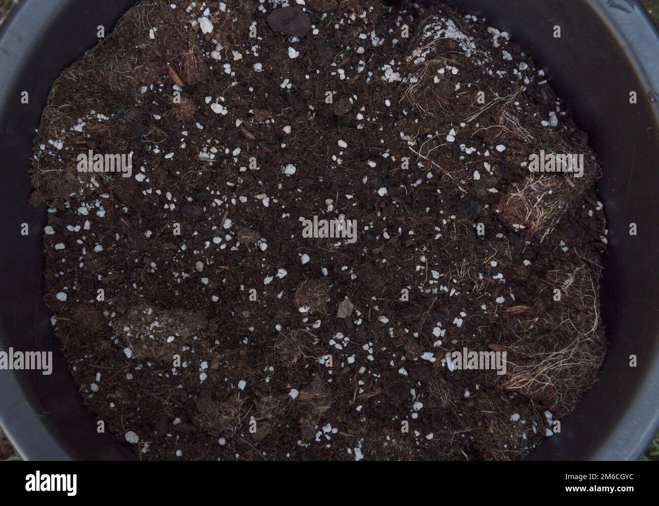 Fertilisation azote Banque de photographies et d’images à haute ...