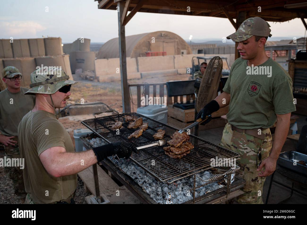 776 eabs Banque de photographies et d’images à haute résolution - Alamy