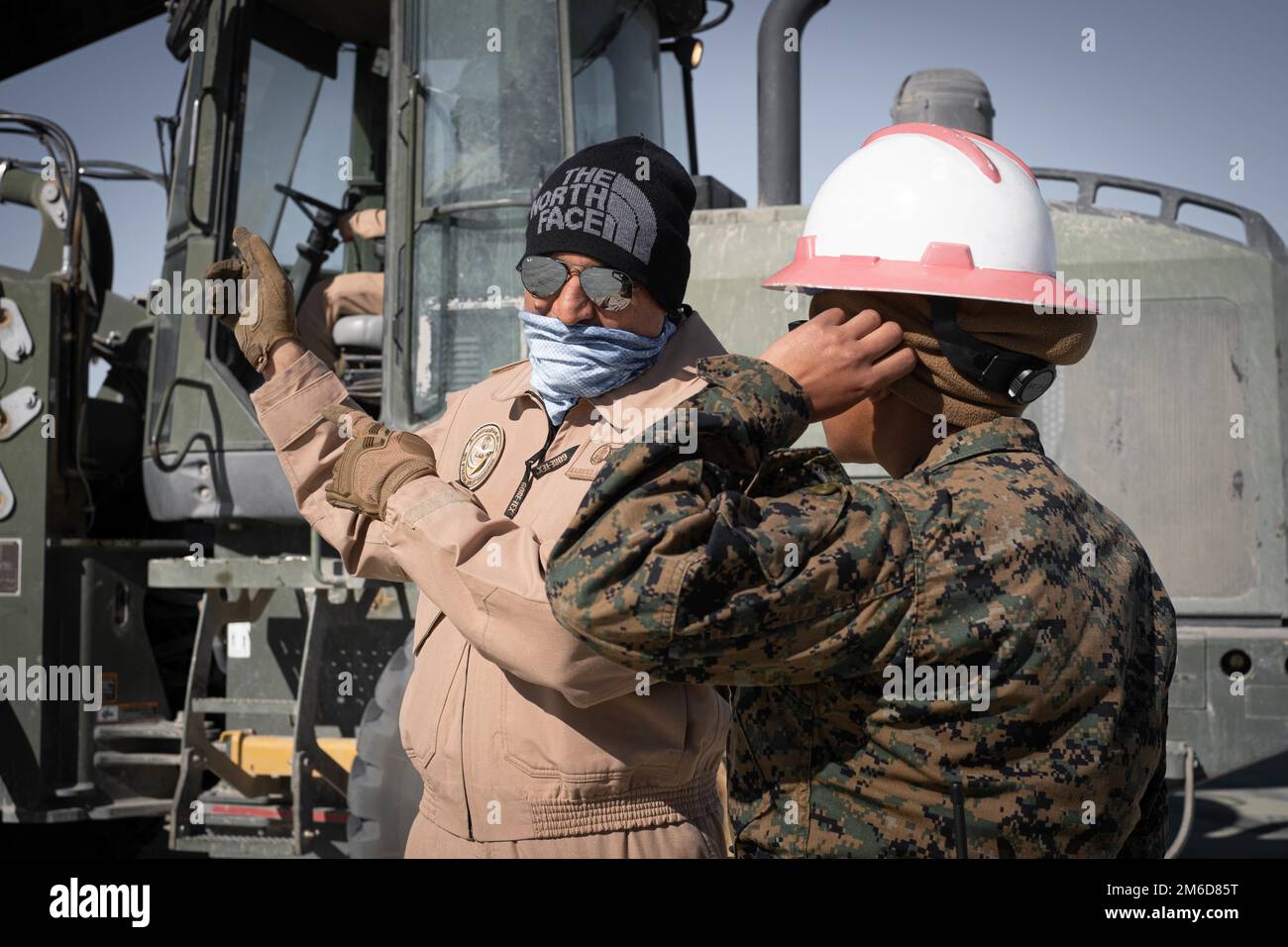 Uae air force Banque de photographies et d’images à haute résolution ...