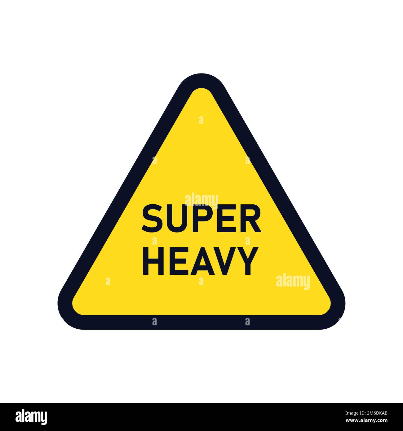 Super heavy Banque d'images détourées - Alamy