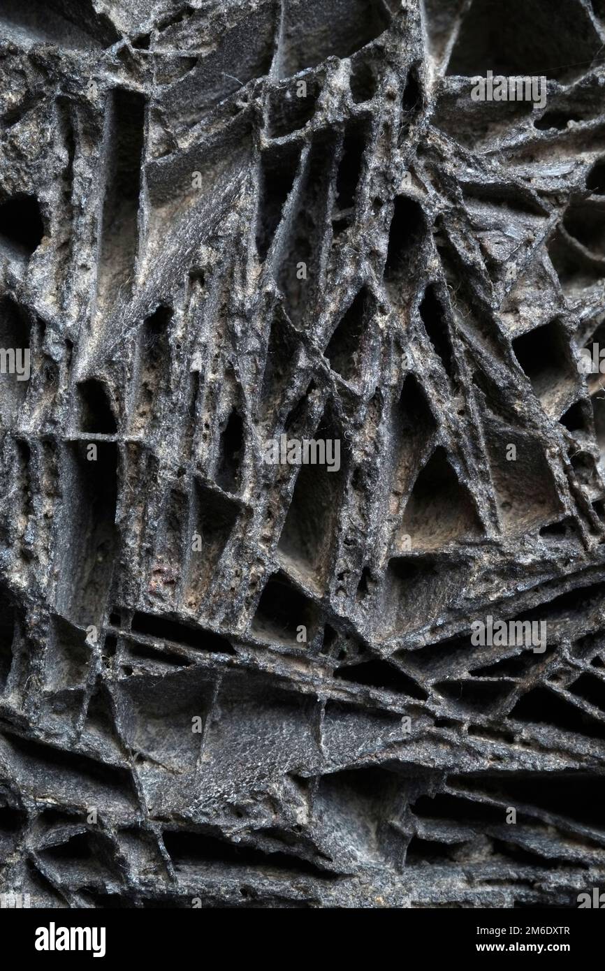 Structure rocheuse Banque de photographies et d’images à haute ...