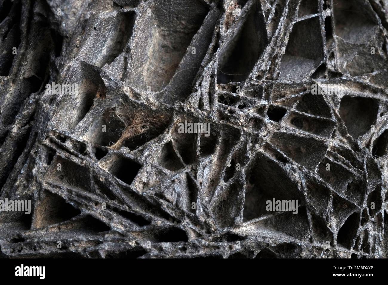 Structure rocheuse Banque de photographies et d’images à haute ...