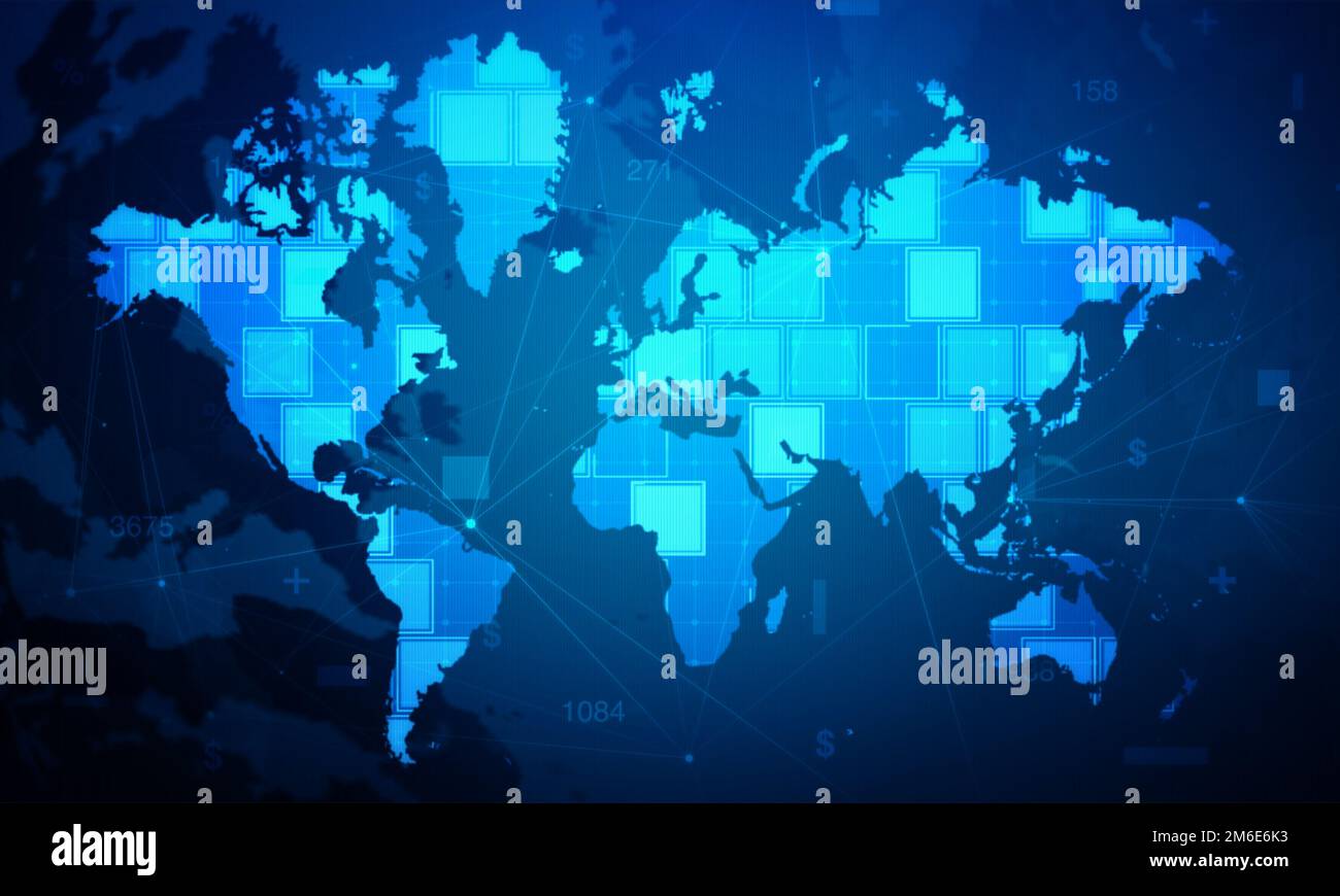 Animate image Banque de photographies et d’images à haute résolution ...