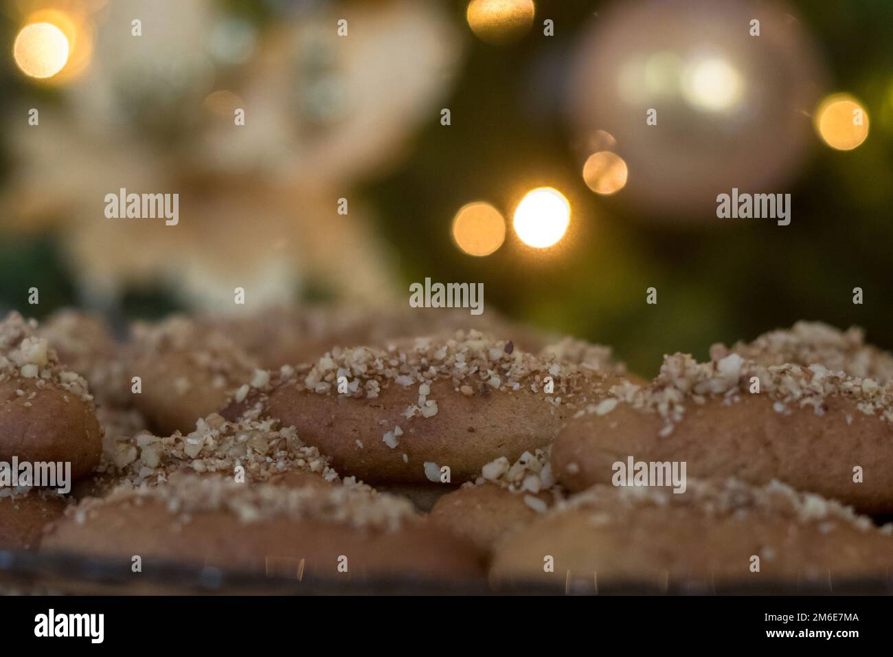 Noël traditionnel Banque de photographies et d’images à haute ...