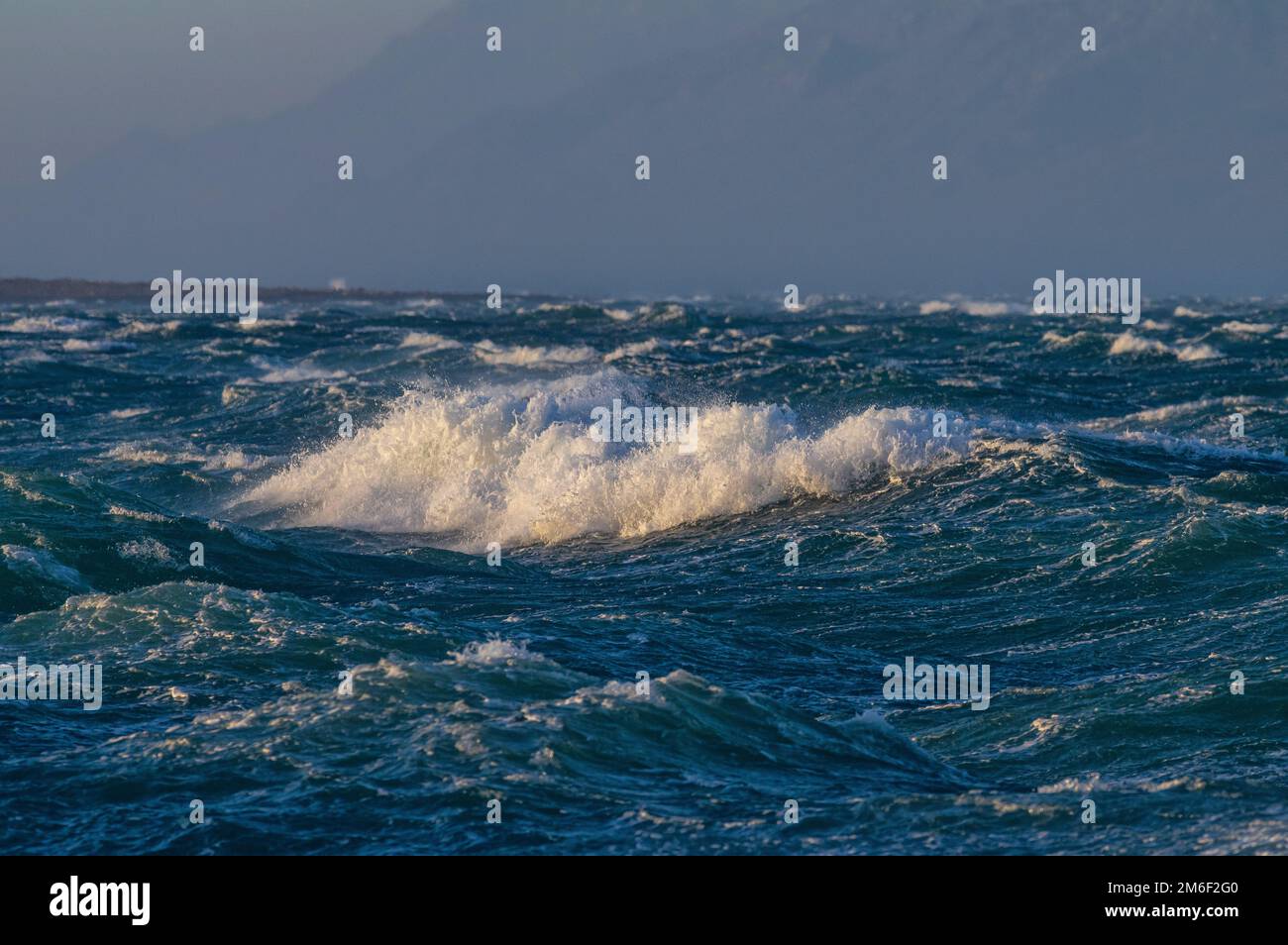 Bura bora Banque de photographies et d’images à haute résolution - Alamy