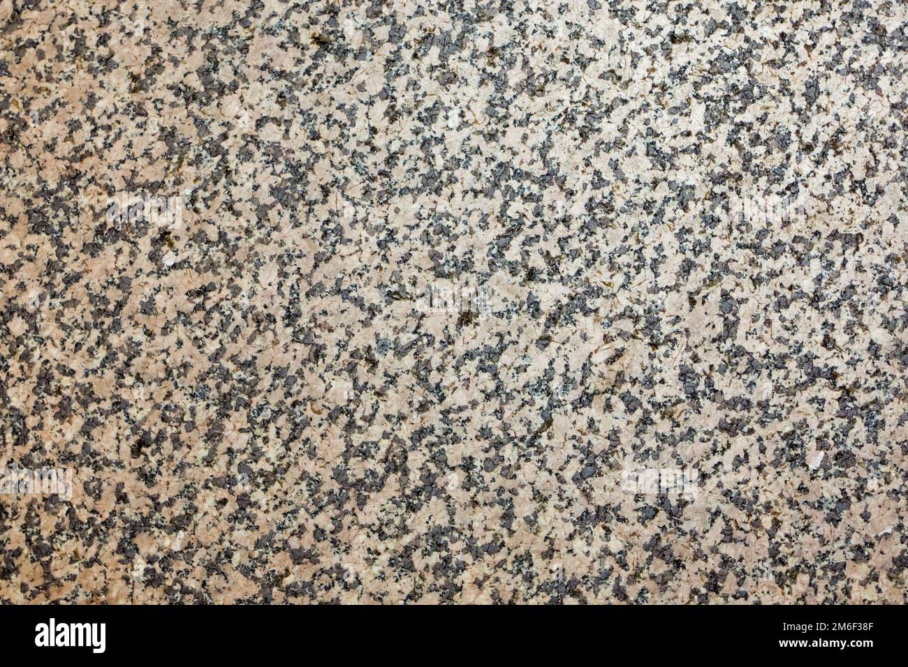 Texture de pierre sol Banque de photographies et d’images à haute ...