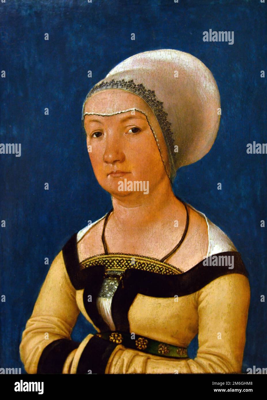 Hans jorg Banque de photographies et d’images à haute résolution - Alamy