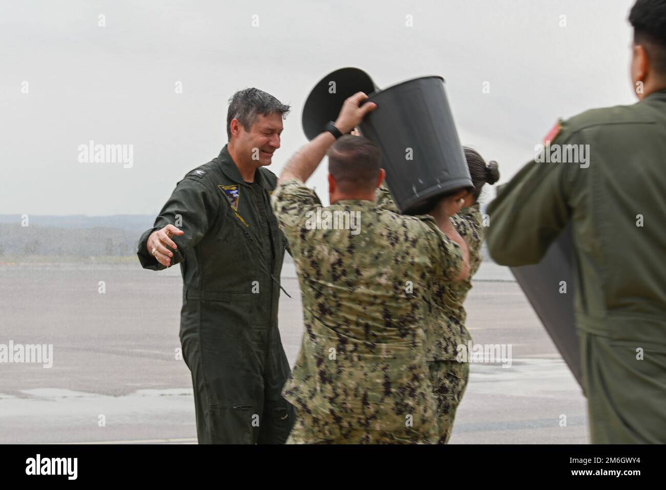 220428-N-UJ449-2090 STATION AÉRIENNE NAVALE DE SIGONELLA, Italie (28 ...