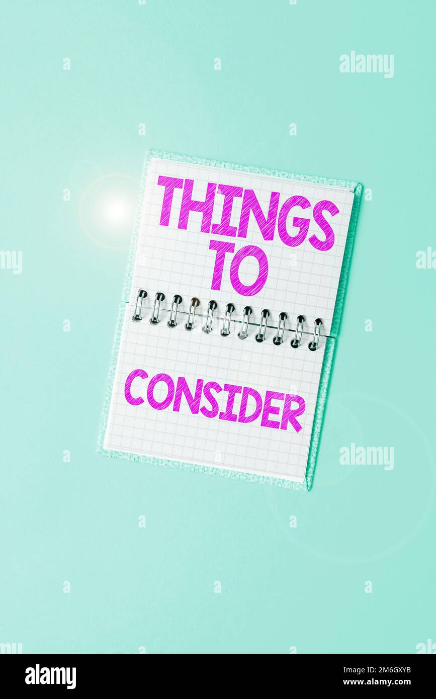 Texte d'écriture à prendre en compte, liste de photos conceptuelles à ...