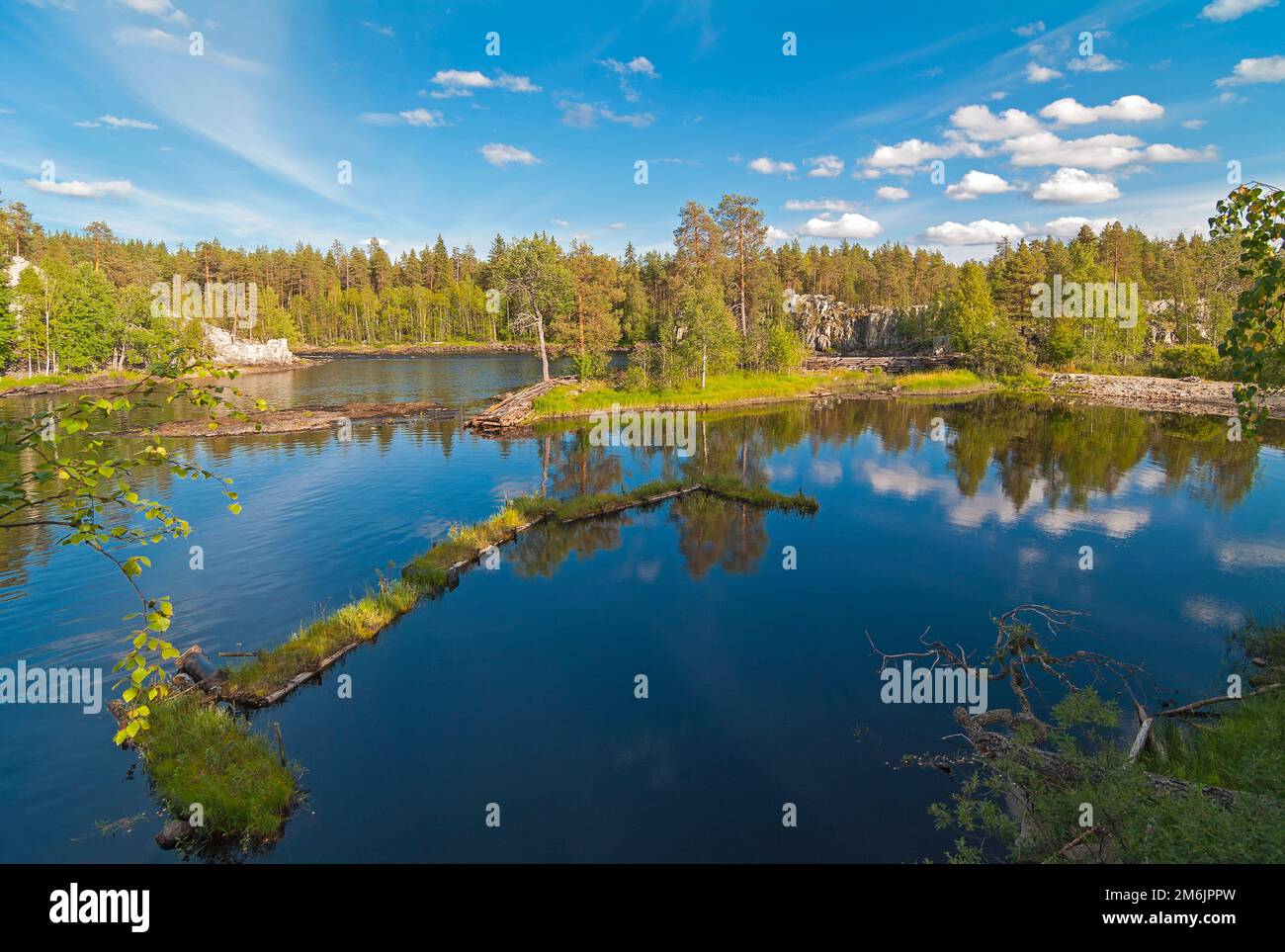 Boom booms Banque de photographies et d’images à haute résolution - Alamy