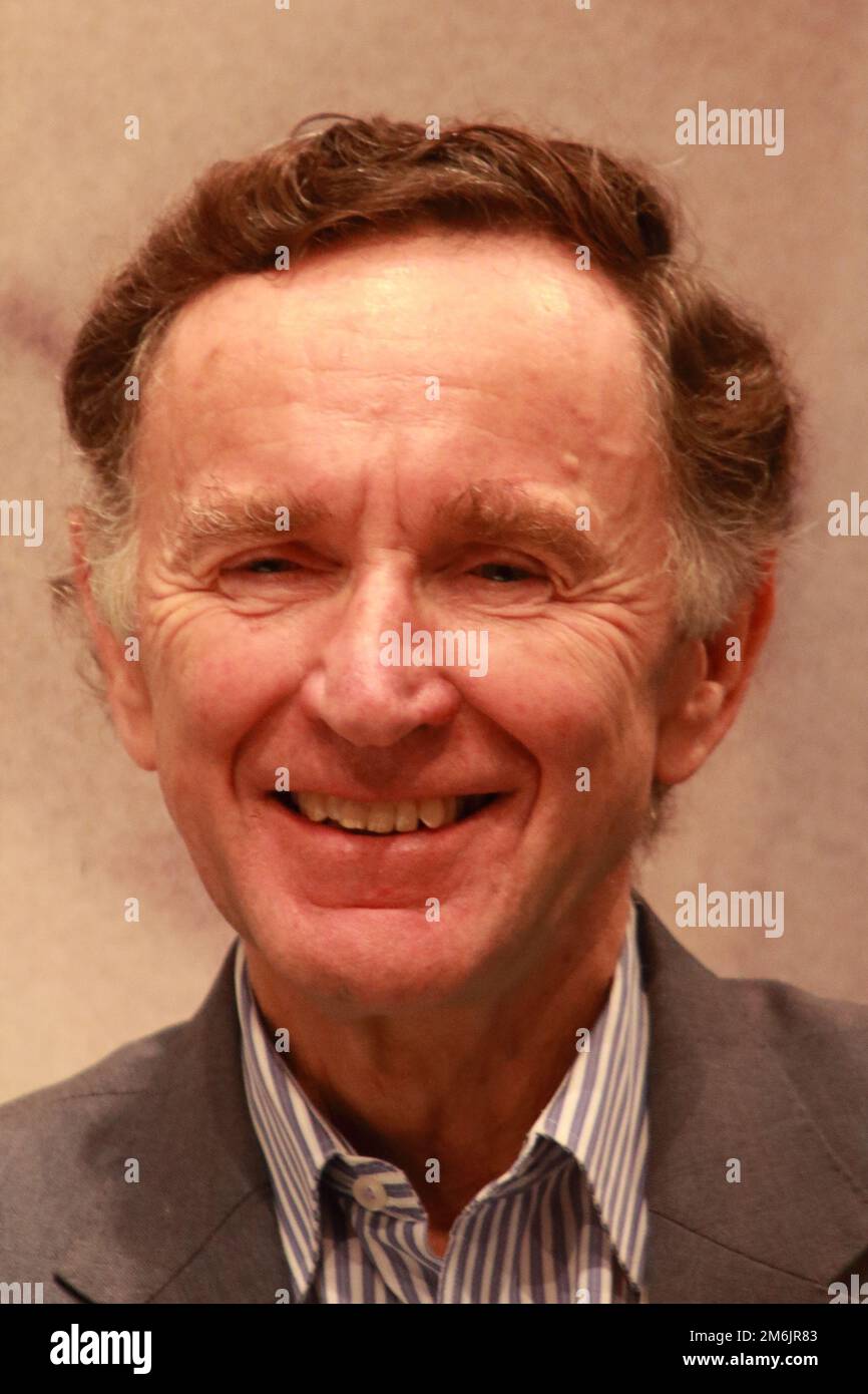 Lord green Banque de photographies et d’images à haute résolution - Alamy