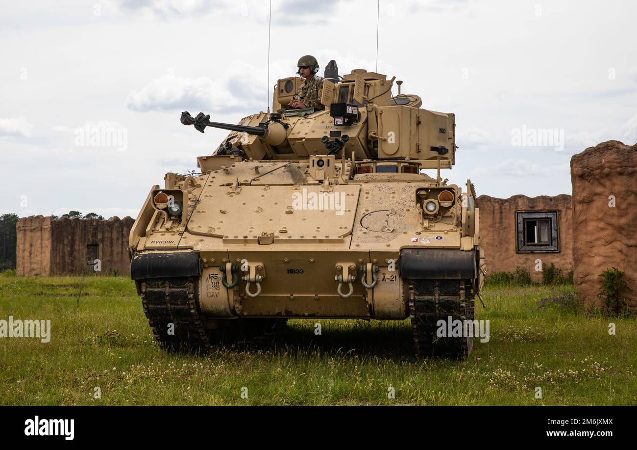 1st squadron 98th cavalry regiment Banque de photographies et d’images ...