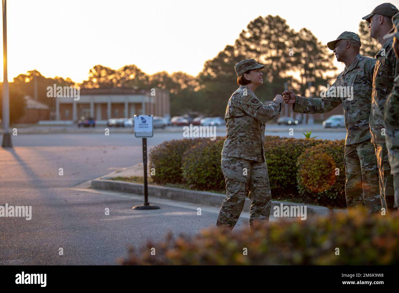 Timothy c blanc jr Banque de photographies et d’images à haute ...