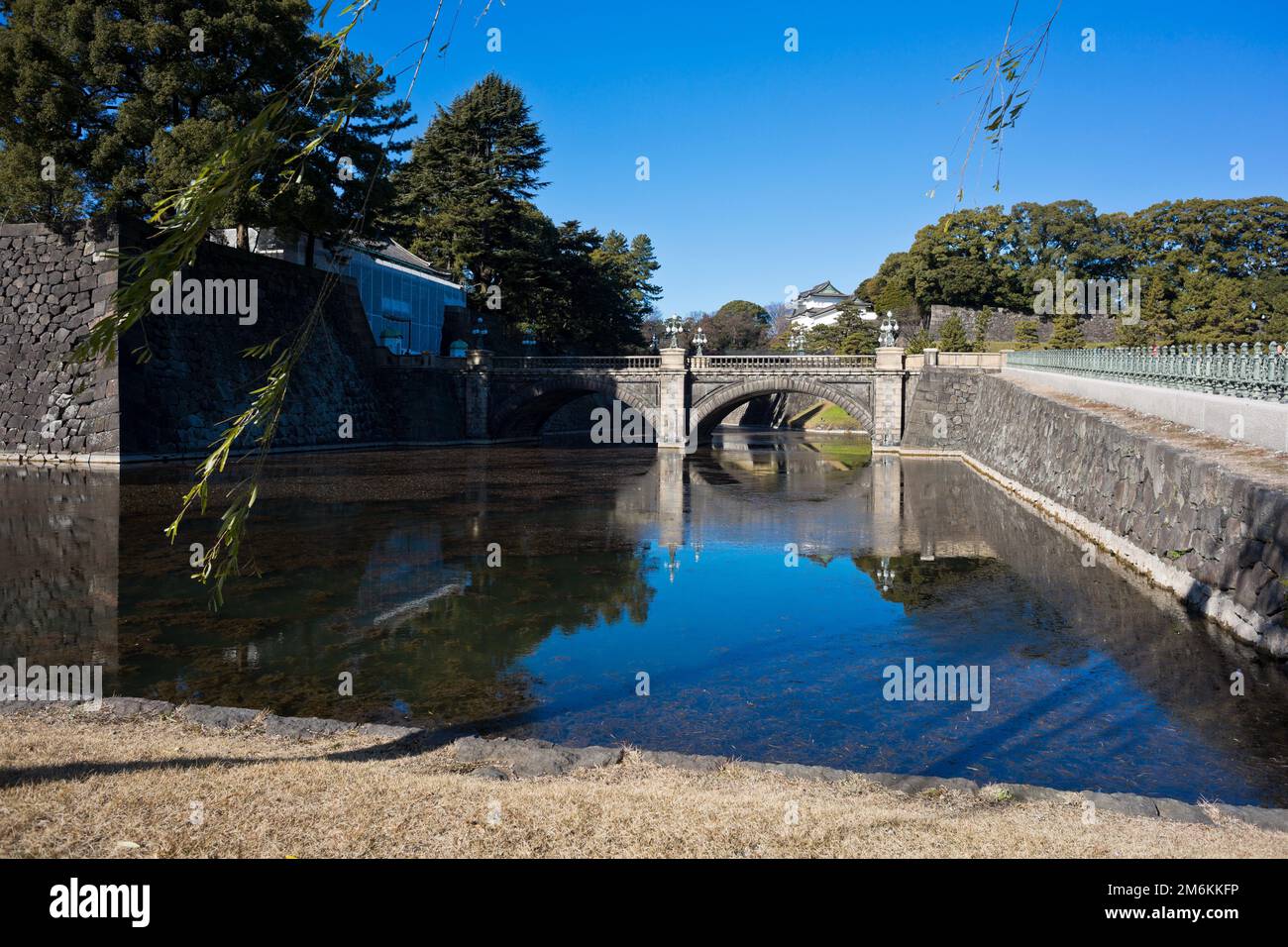 Huang ju Banque de photographies et d’images à haute résolution - Alamy