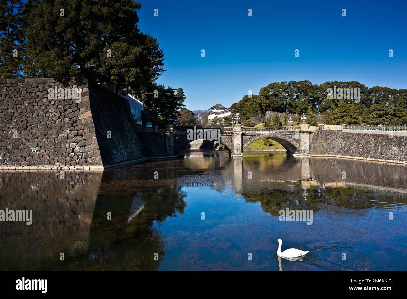 Huang ju Banque de photographies et d’images à haute résolution - Alamy