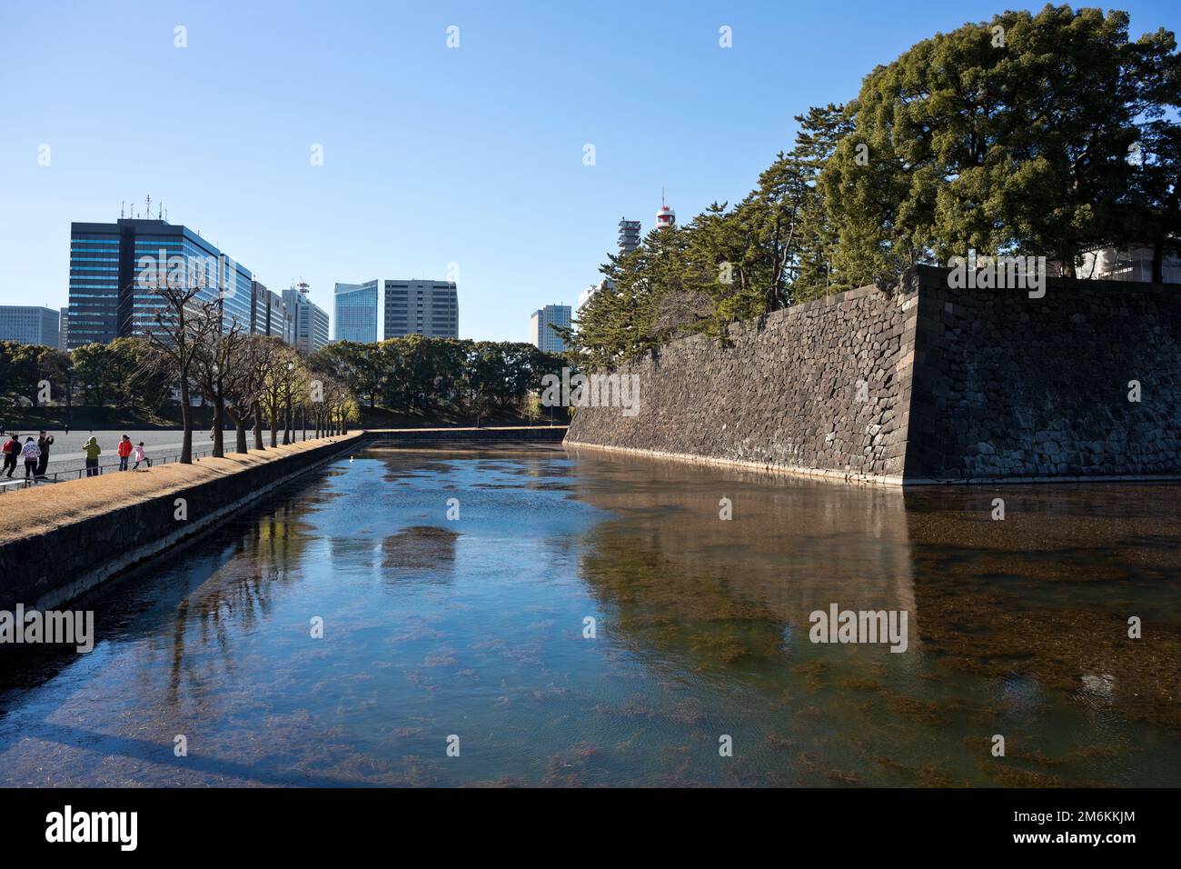 Huang ju Banque de photographies et d’images à haute résolution - Alamy