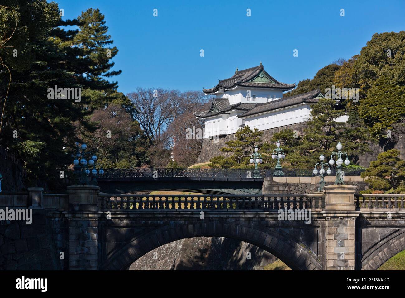 Huang ju Banque de photographies et d’images à haute résolution - Alamy