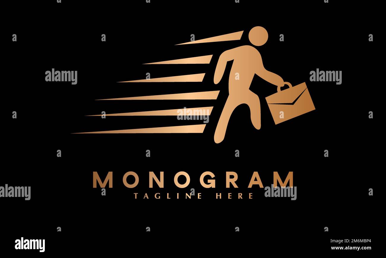 Logo des ressources humaines Banque de photographies et d’images à ...