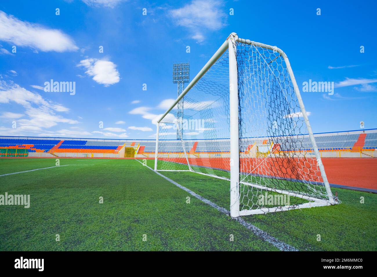 Cercle psd Banque de photographies et d’images à haute résolution - Alamy