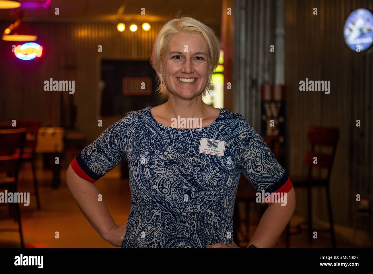 « Être une mère pour moi, c'est quand vous consacrez beaucoup de temps ...