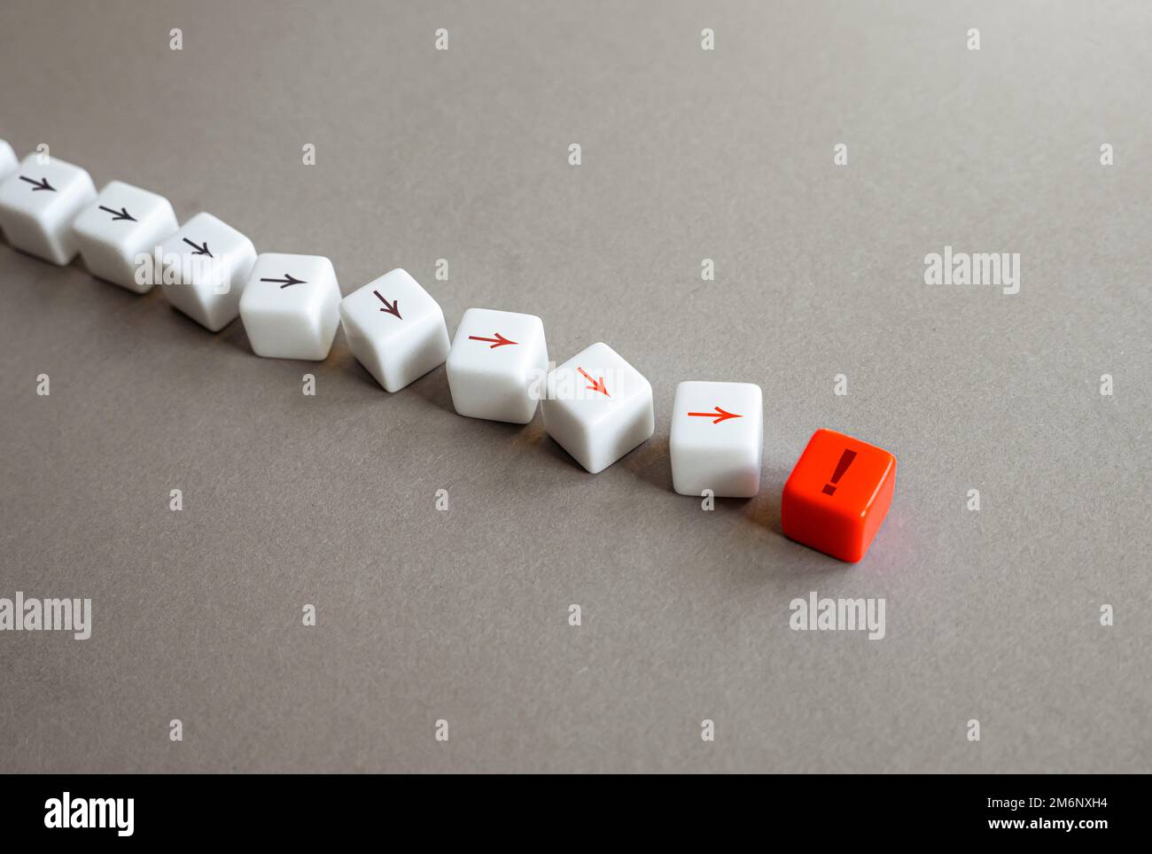 Erreur critique Banque de photographies et d’images à haute résolution ...