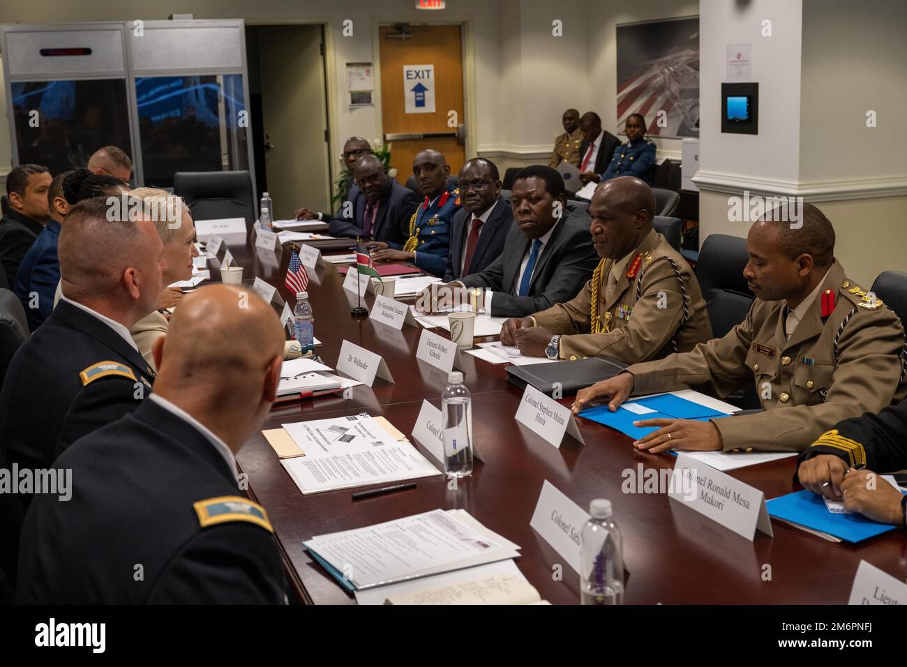 Celeste wallander Banque de photographies et d’images à haute ...