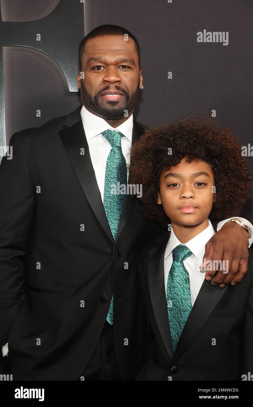 Sire jackson Banque de photographies et d’images à haute résolution - Alamy