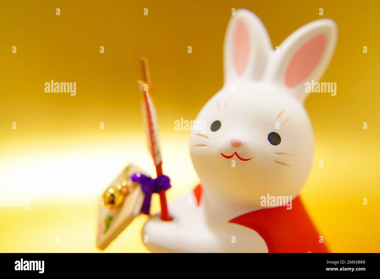 2023 nouveau Banque de photographies et d’images à haute résolution - Alamy