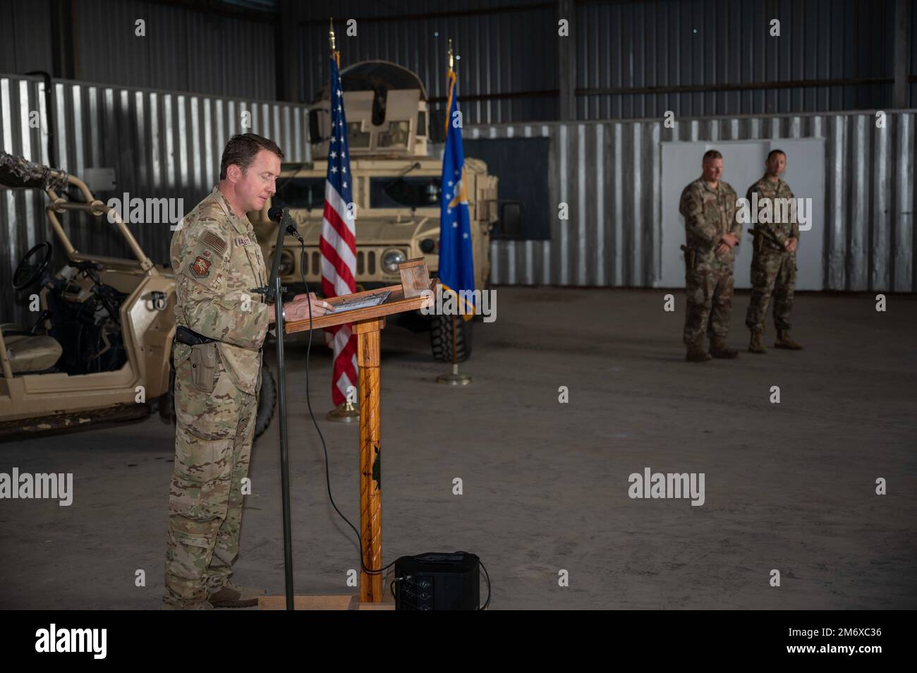 475 eabs Banque de photographies et d’images à haute résolution - Alamy