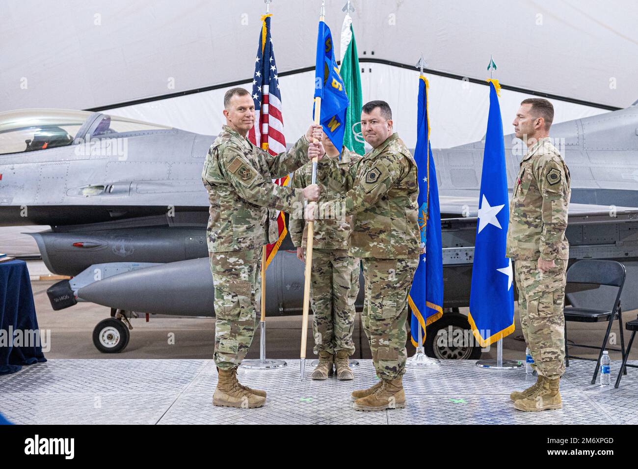 Lt gen guillot Banque de photographies et d’images à haute résolution ...