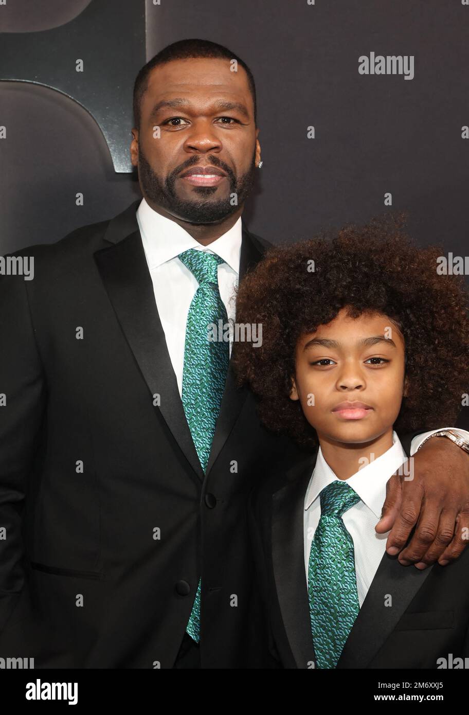 Sire jackson Banque de photographies et d’images à haute résolution - Alamy