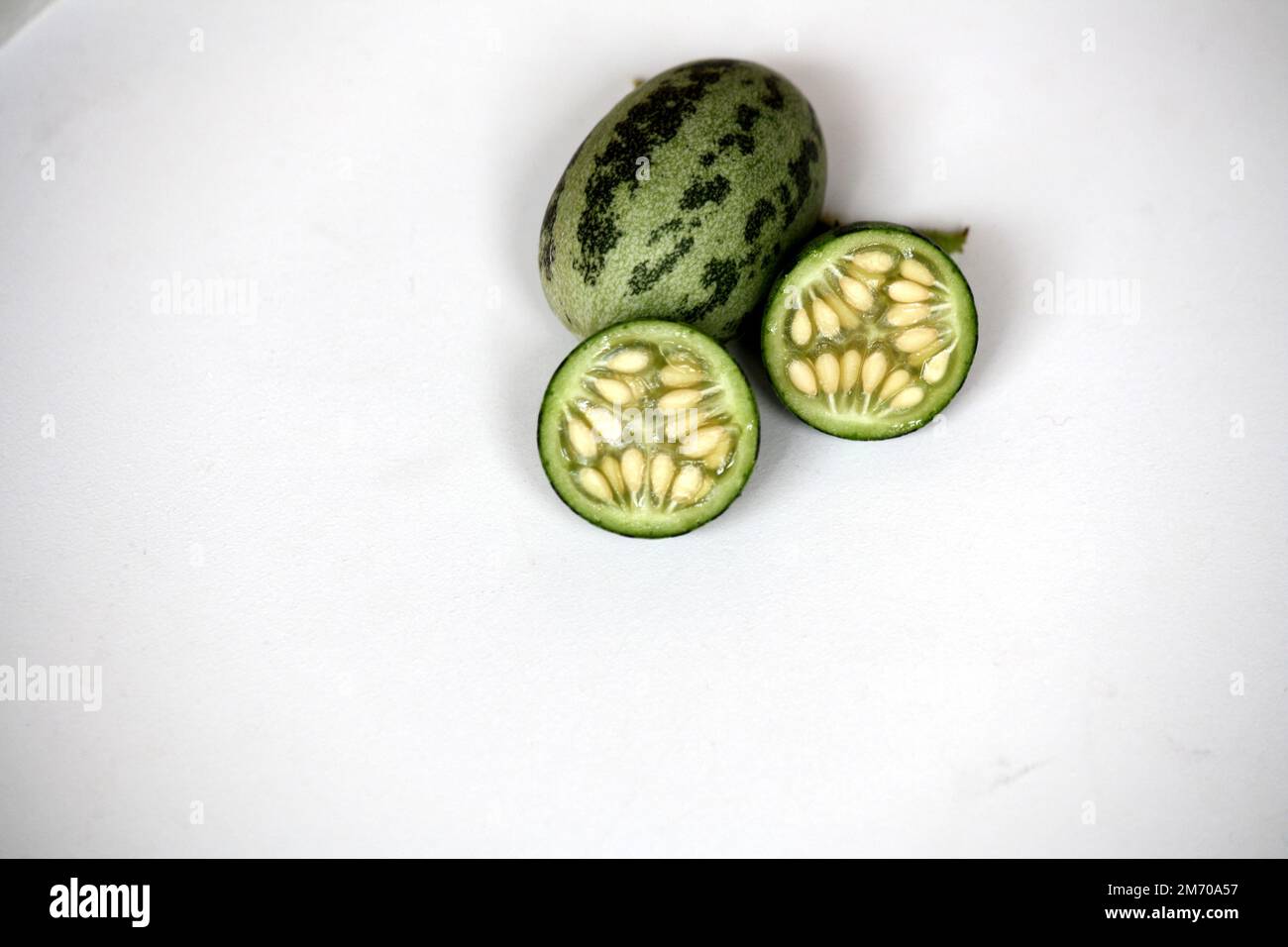 Courge groseille Banque de photographies et d’images à haute résolution ...