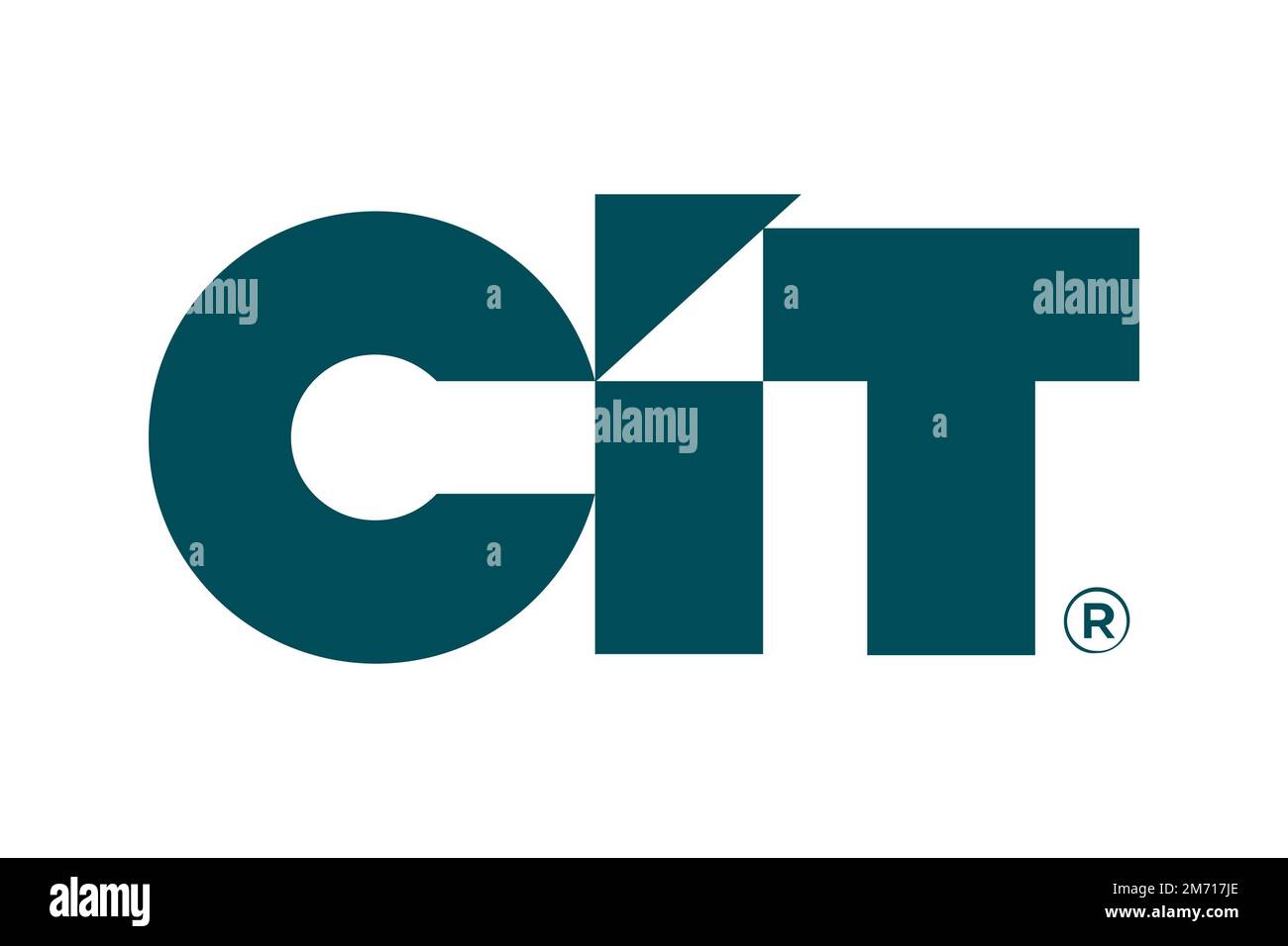 Logo du groupe cit Banque de photographies et d’images à haute ...