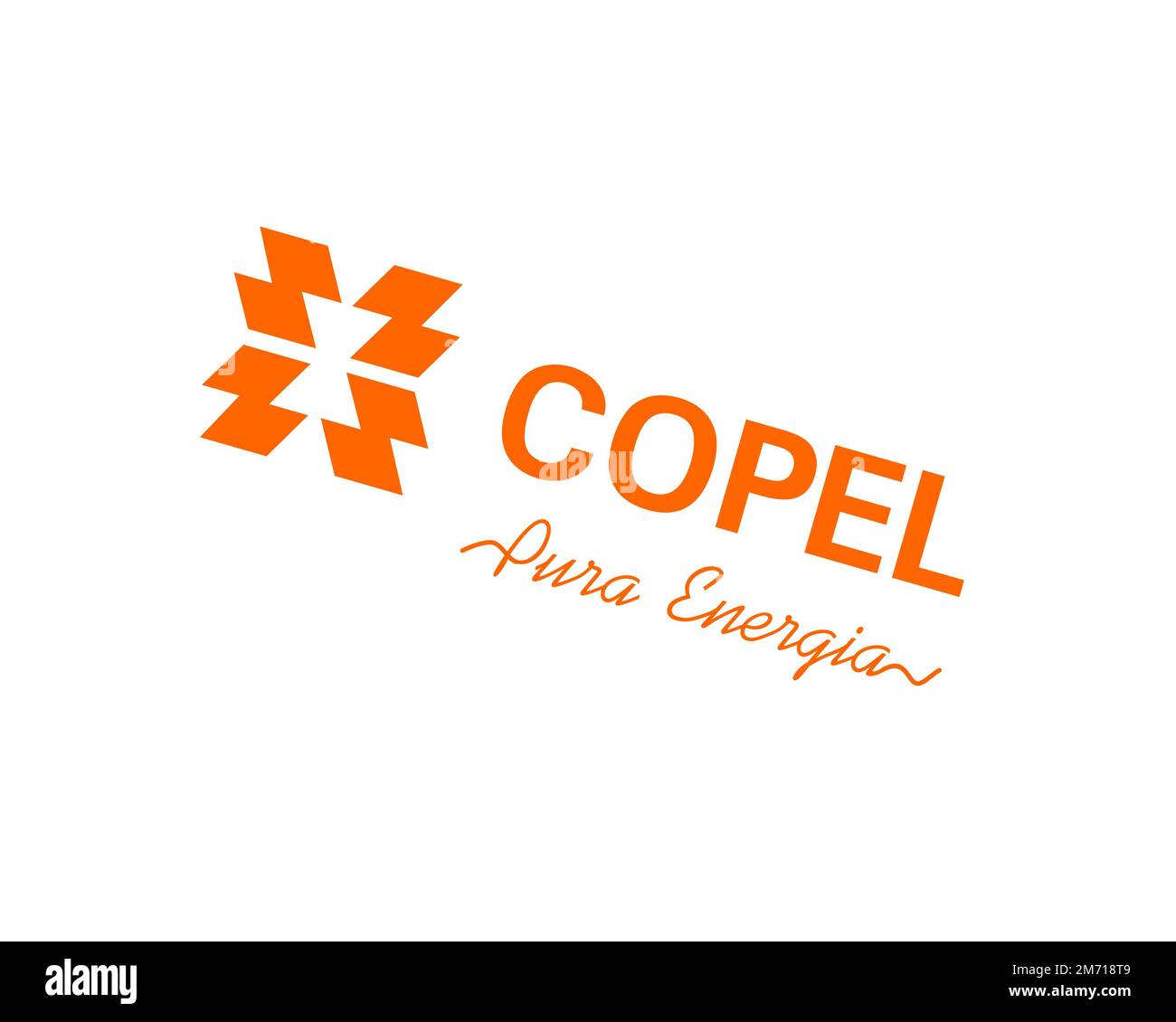 Logo copel Banque de photographies et d’images à haute résolution - Alamy