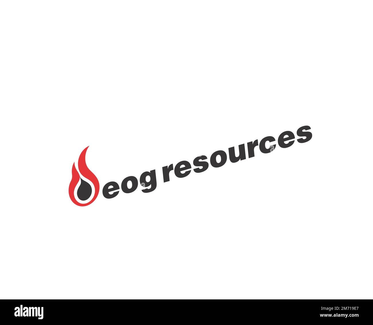 Ressources eog Banque de photographies et d’images à haute résolution ...