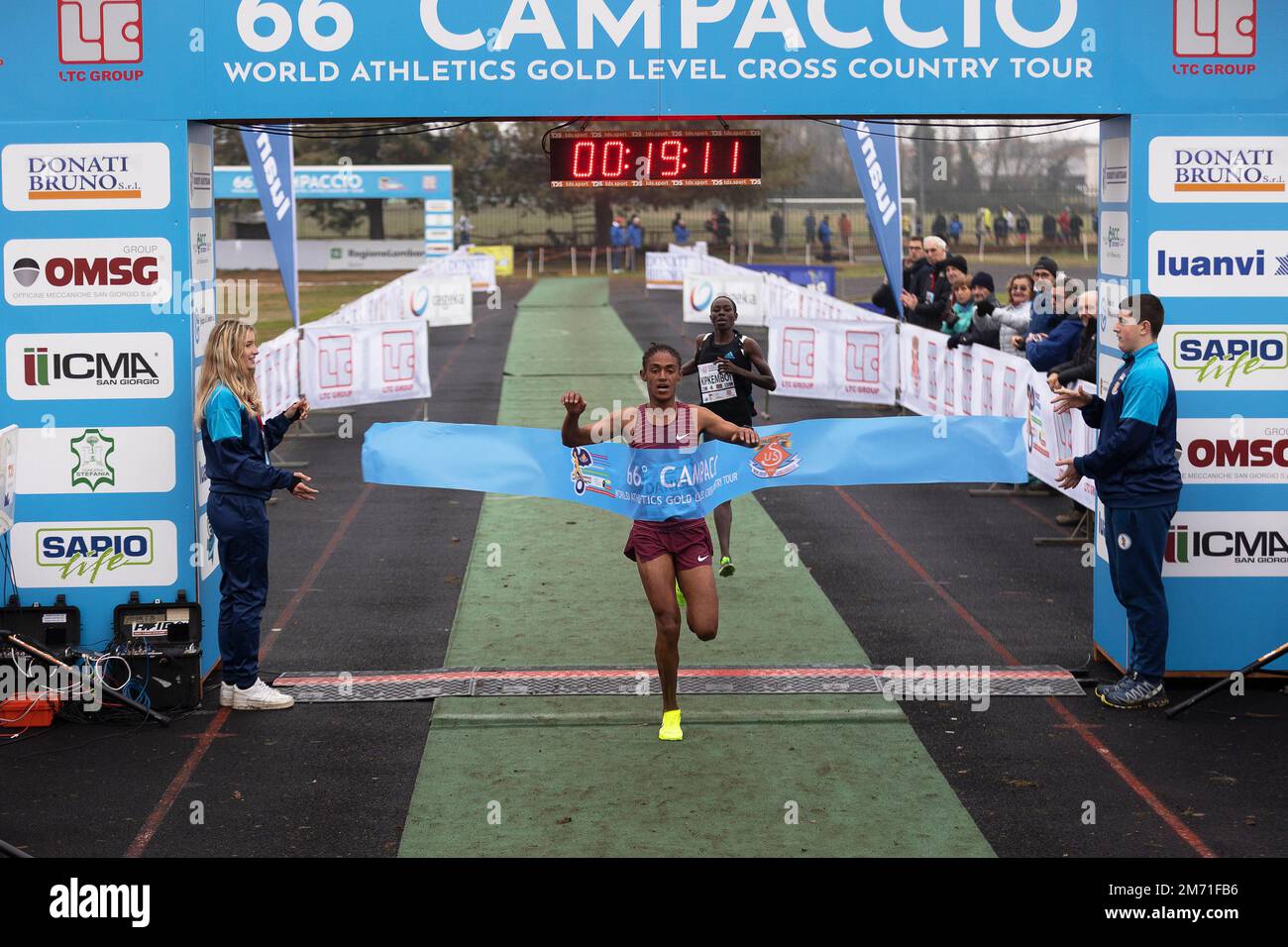 Rahel daniel Banque de photographies et d’images à haute résolution - Alamy