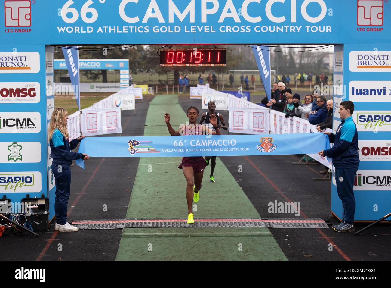 Rahel daniel Banque de photographies et d’images à haute résolution - Alamy