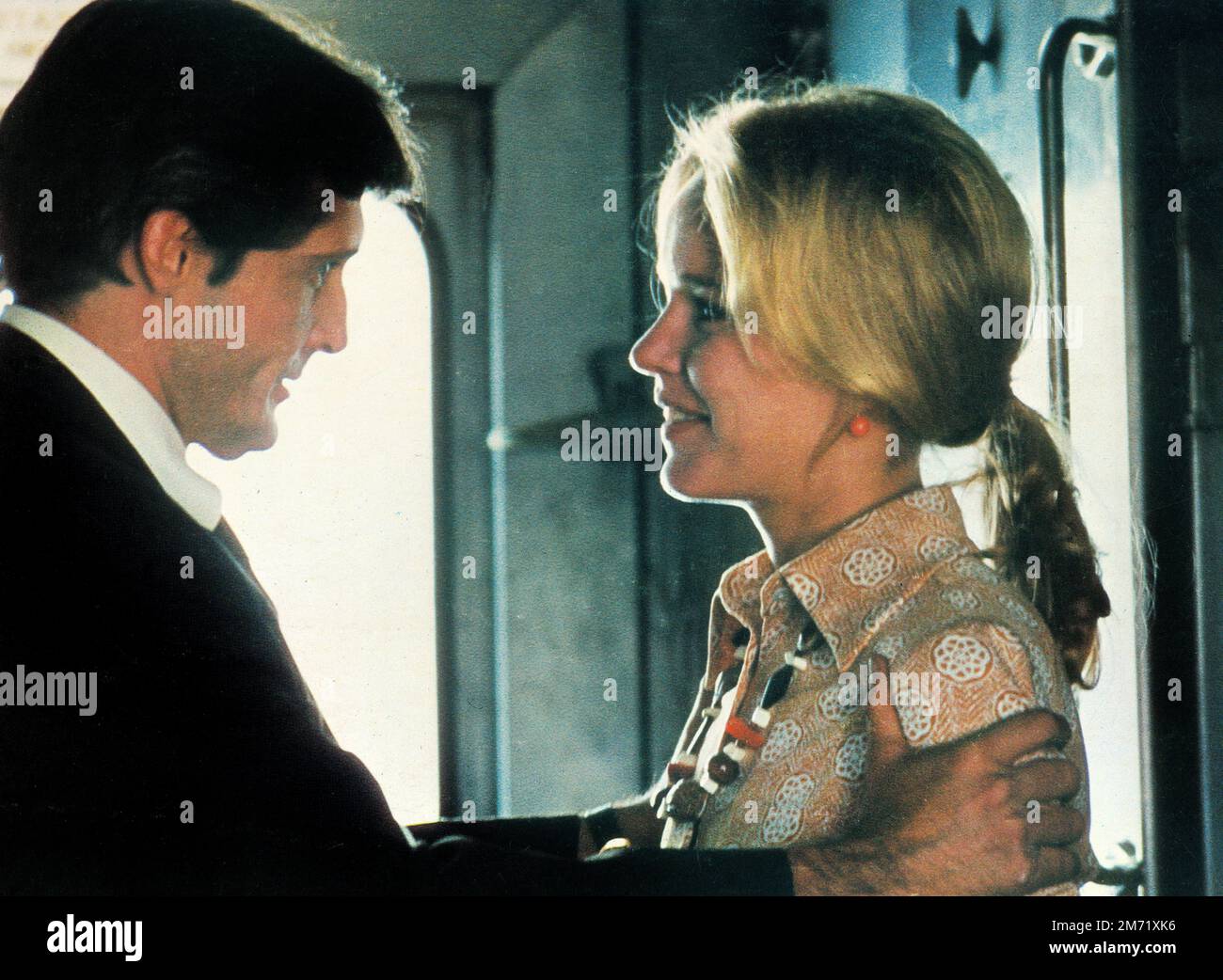 Linda haynes Banque de photographies et d’images à haute résolution - Alamy