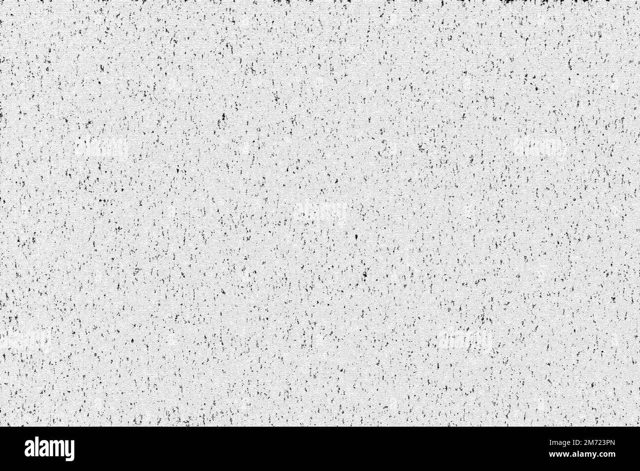 High resolution stone texture background Banque de photographies et d ...