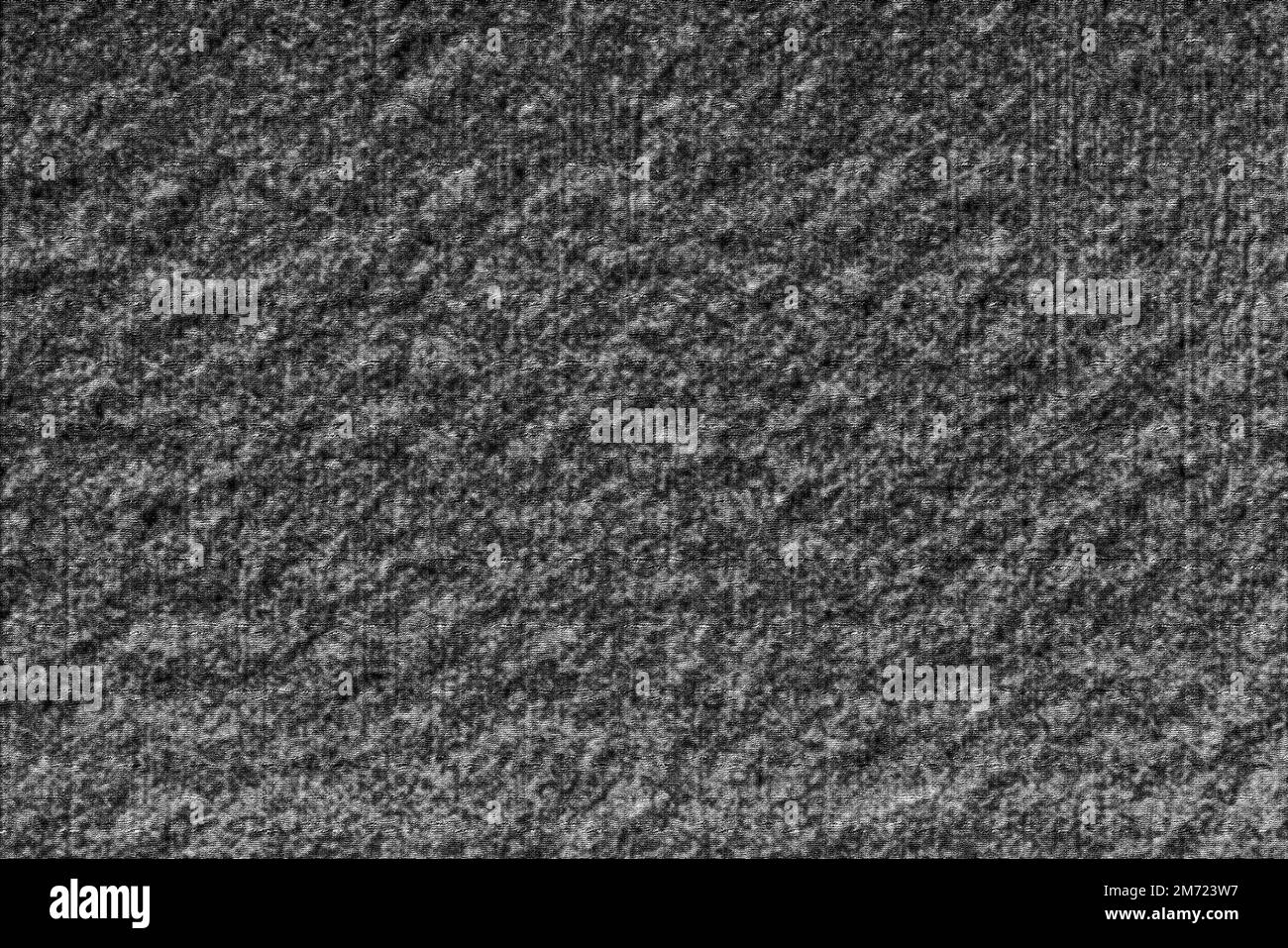 High resolution stone texture background Banque de photographies et d ...