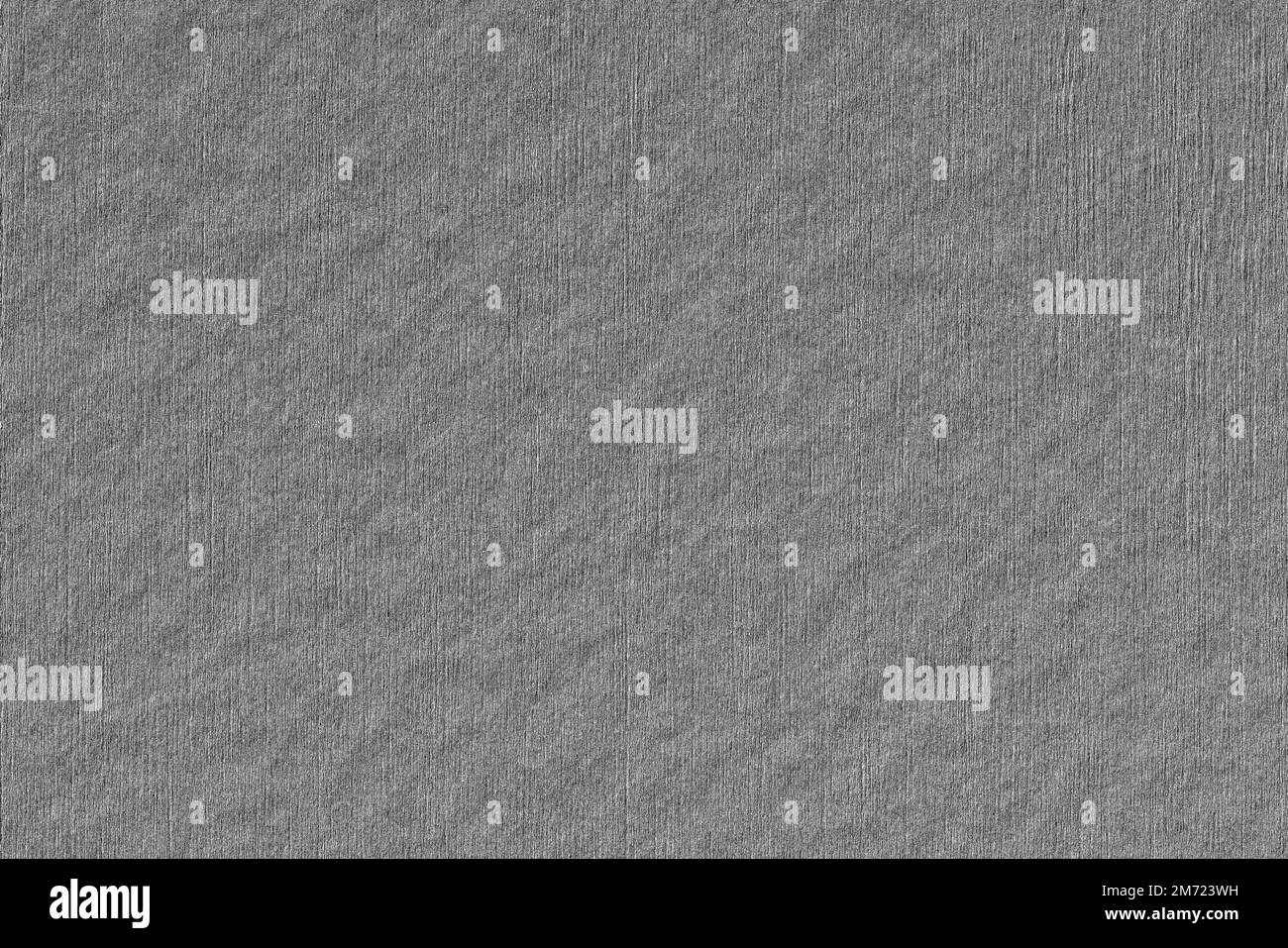 High resolution stone texture background Banque de photographies et d ...