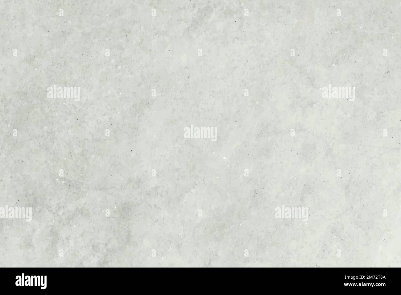 Beige concrete texture Banque d'images vectorielles - Alamy