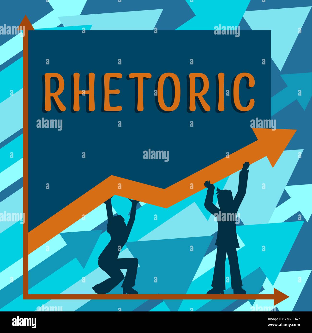 La main écrivant la rhétorique du signe. Mot pour l'étude de l'écriture ...