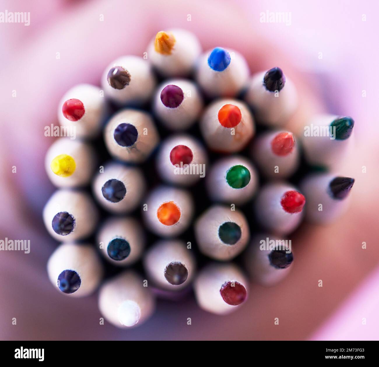 Drawing zoom Banque de photographies et d’images à haute résolution - Alamy