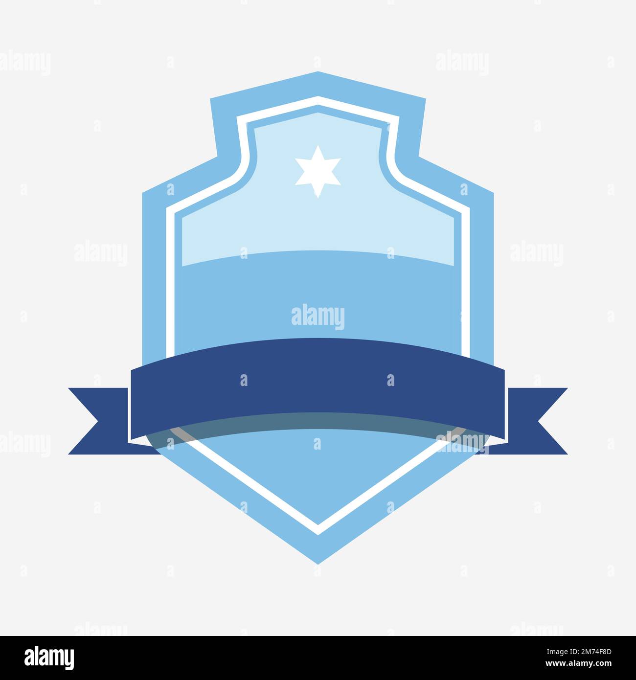 Navy seal logo badge Banque de photographies et d’images à haute ...