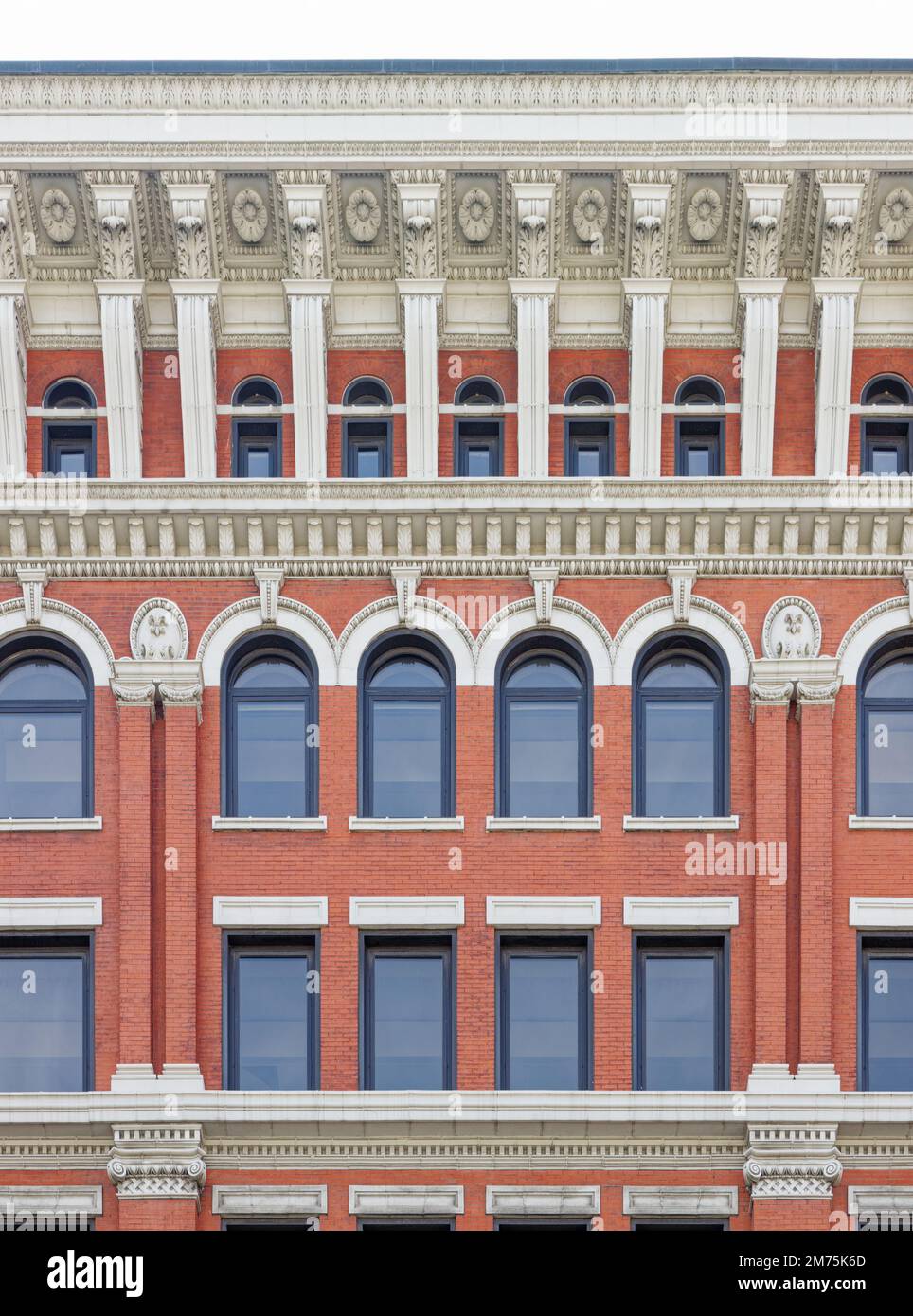 700, avenue prospect est Banque de photographies et d’images à haute résolution - Alamy