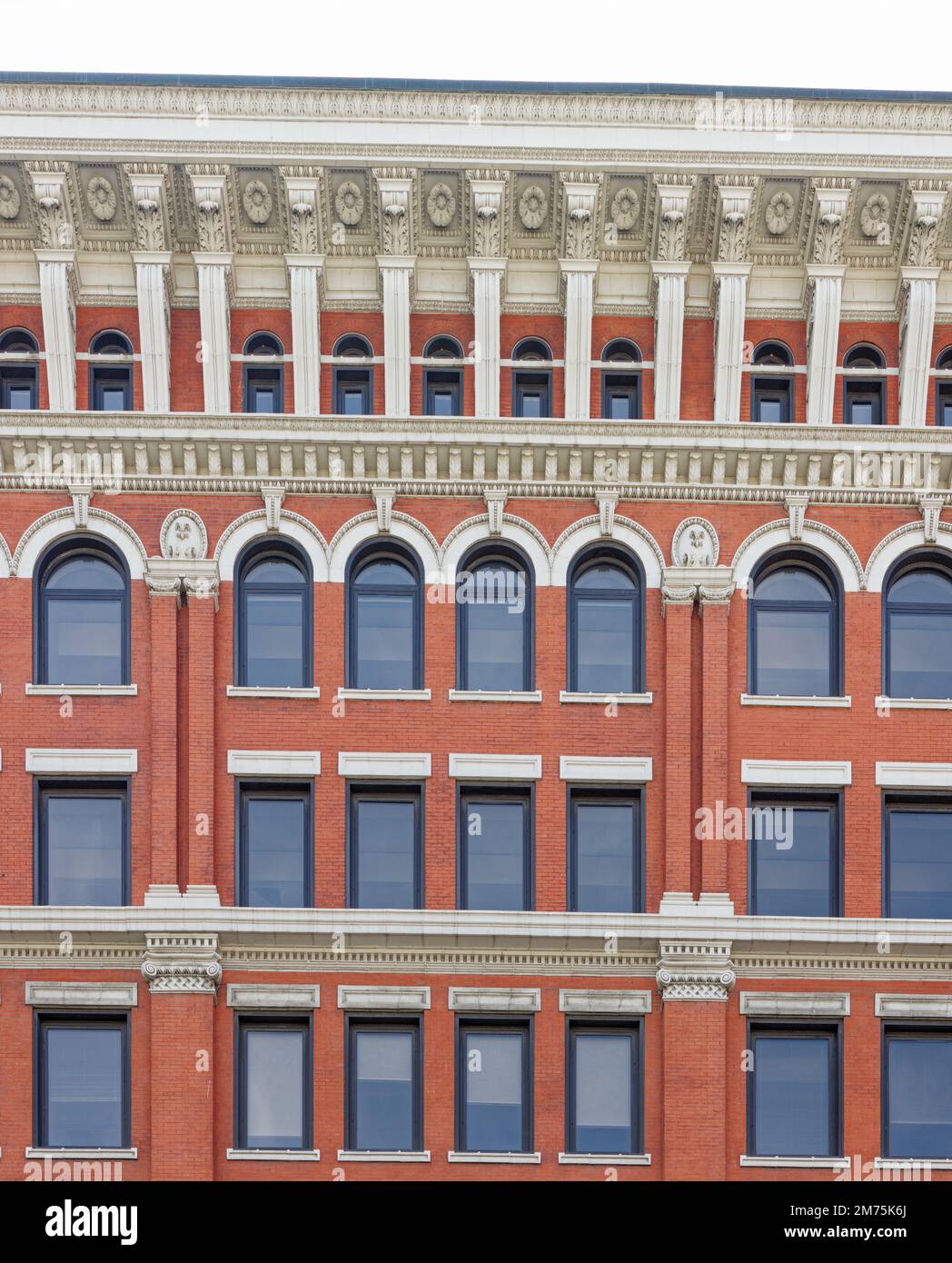 Corniche corniche Banque de photographies et d’images à haute ...