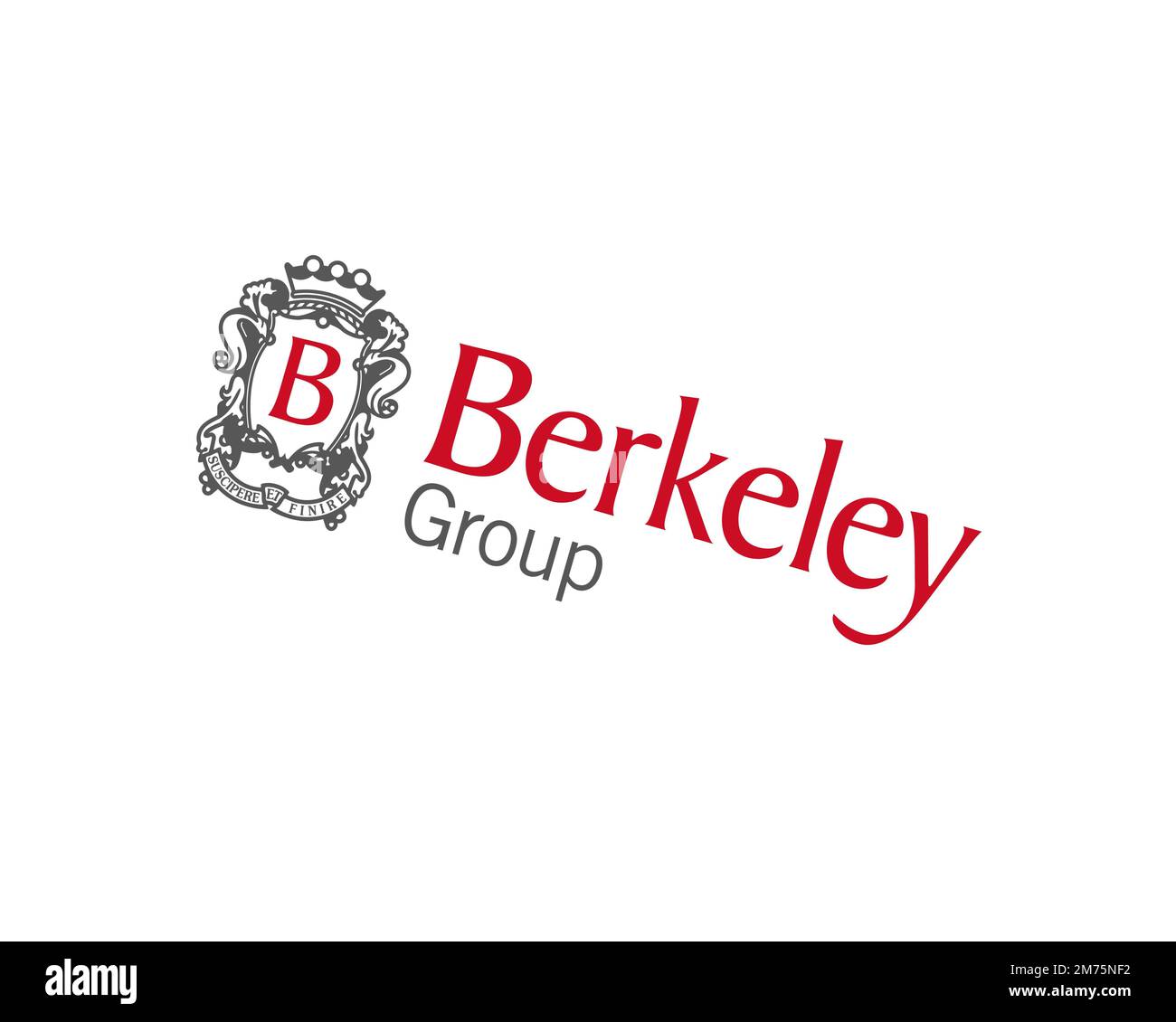 Fonds du groupe berkeley Banque de photographies et d’images à haute ...