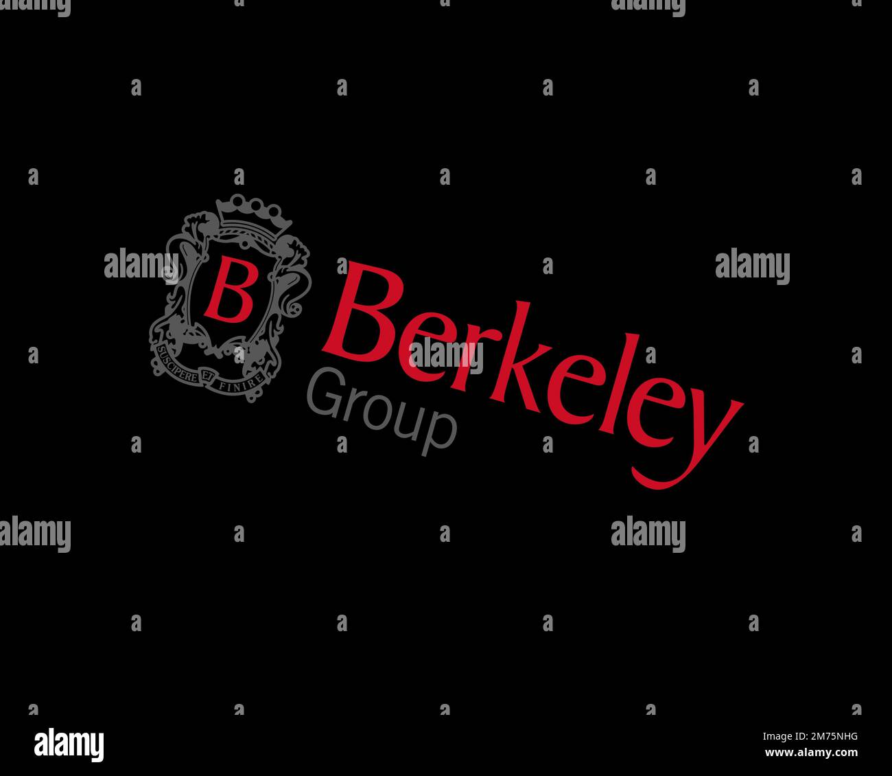 Fonds du groupe berkeley Banque de photographies et d’images à haute ...