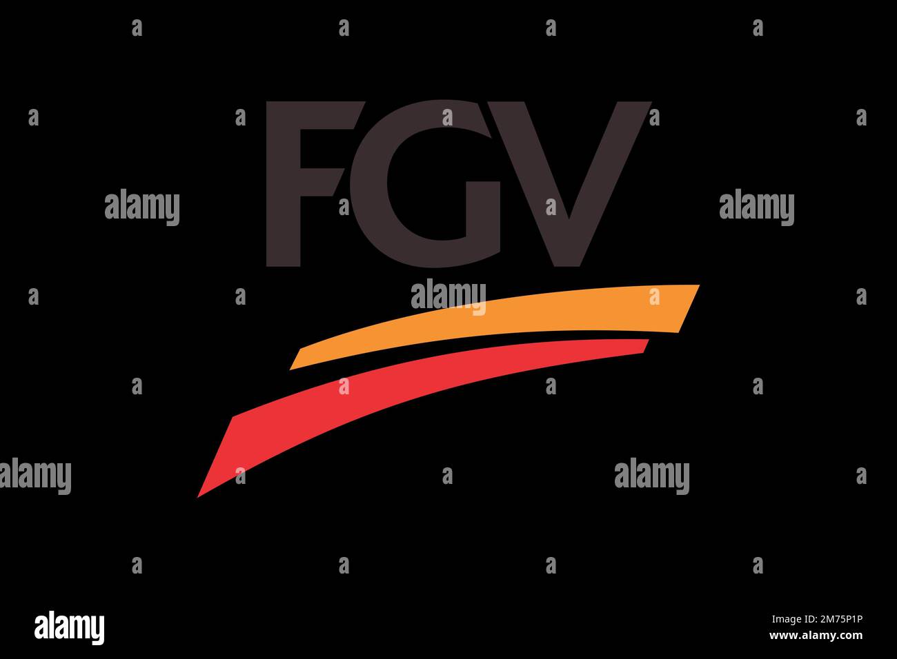 Fgv holdings berhad Banque de photographies et d’images à haute ...